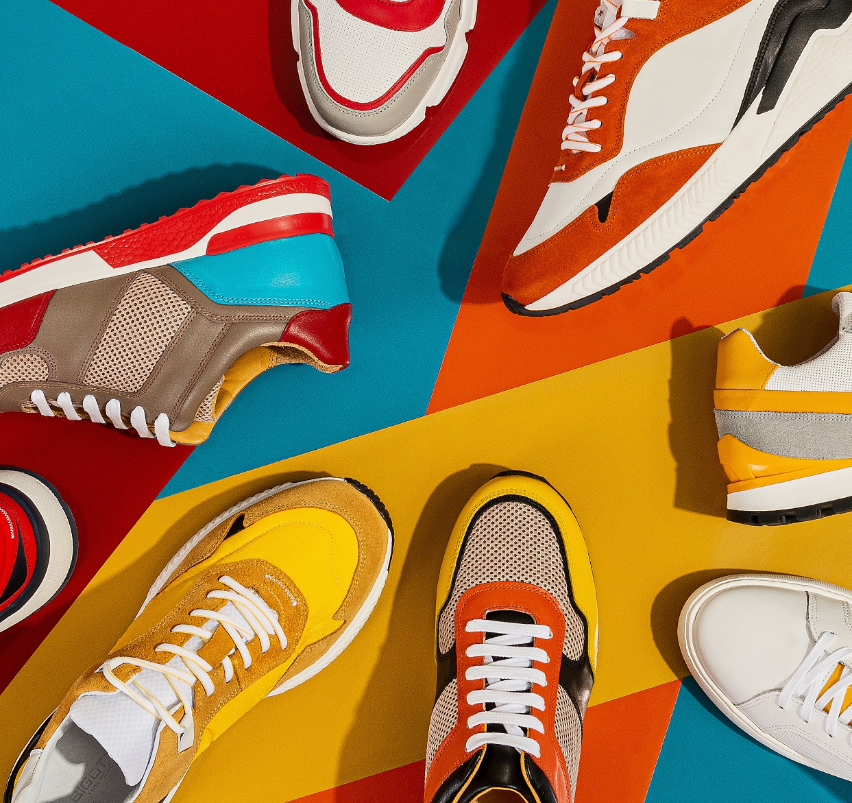 Bigotti.ro - Camasi, Costume, Sacouri si Incaltaminte Pentru Barbati.