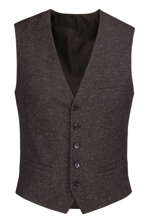 Veste barbati - Bigotti