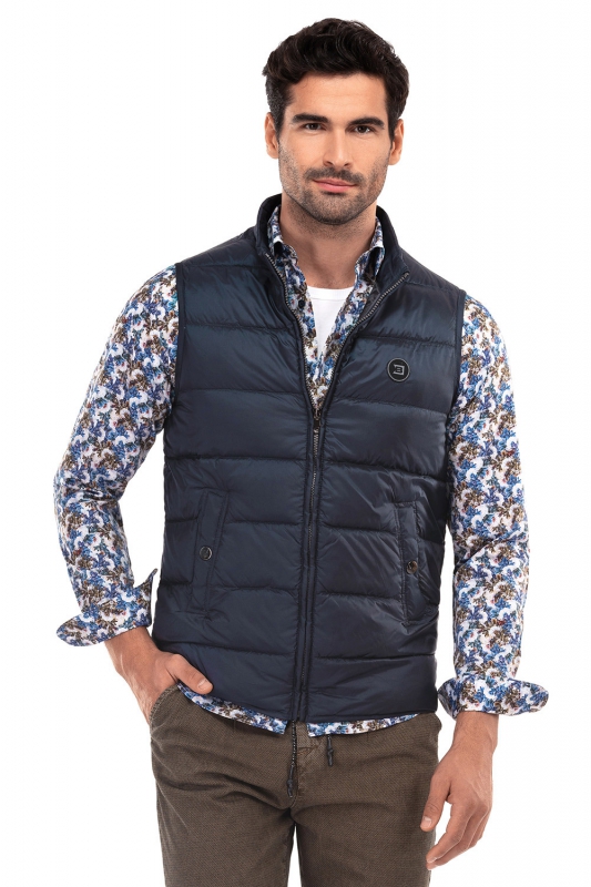 Veste barbati - Bigotti