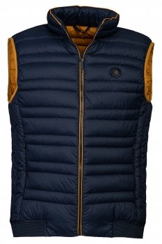 Veste barbati - Bigotti