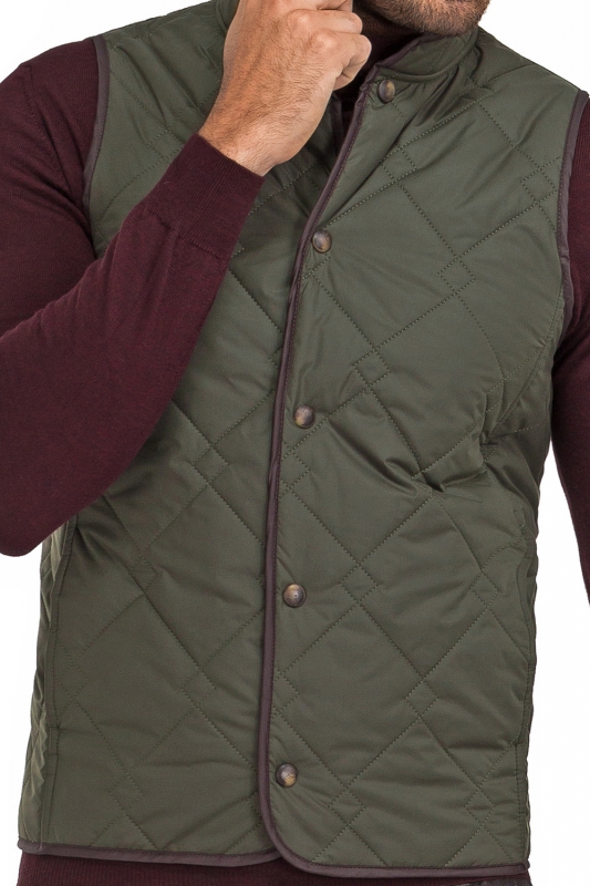 Veste barbati - Bigotti