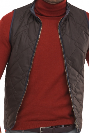 Veste barbati - Bigotti