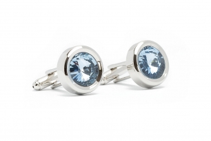 Butoni barbati - Bigotti