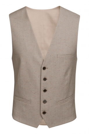 Veste barbati - Bigotti