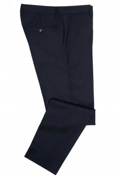 Pantaloni barbati