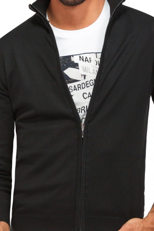 Pulovere barbati - Bigotti