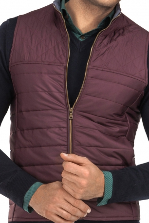 Veste barbati - Bigotti