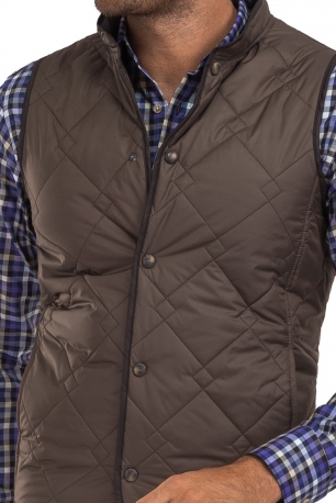 Veste barbati - Bigotti