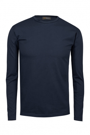 Pulovere barbati - Bigotti