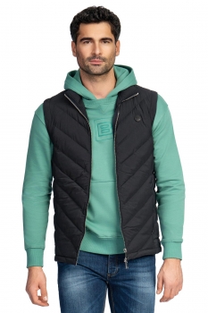 Veste barbati - Bigotti