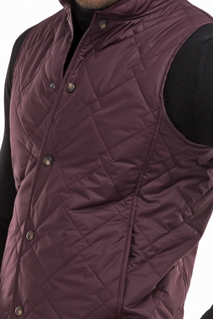 Veste barbati - Bigotti