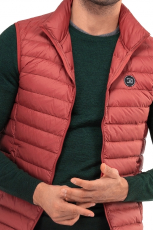 Veste barbati - Bigotti