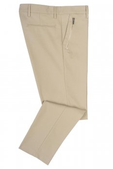 Pantaloni Barbati