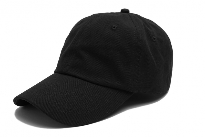 Accesorii Barbati Categorie SAPCA