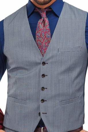 Veste barbati - Bigotti