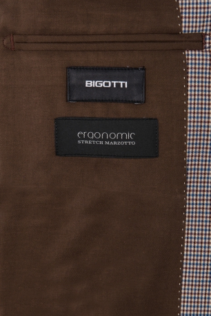 Veste barbati - Bigotti