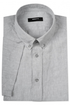 Men's Shirts
