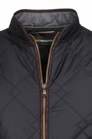 Veste barbati - Bigotti