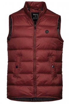 Veste barbati - Bigotti