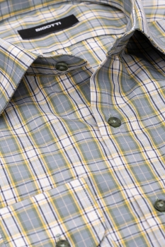 Men's Shirts