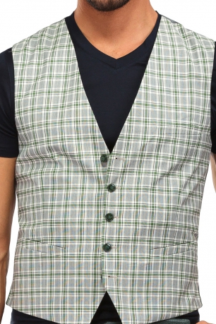 Veste barbati - Bigotti