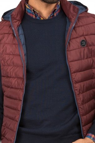 Veste barbati - Bigotti