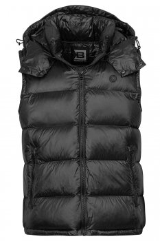 Veste barbati - Bigotti