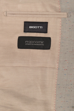 Veste barbati - Bigotti