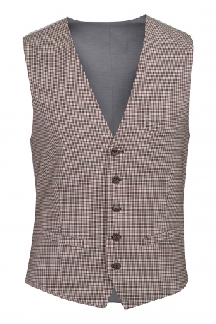 Veste barbati - Bigotti