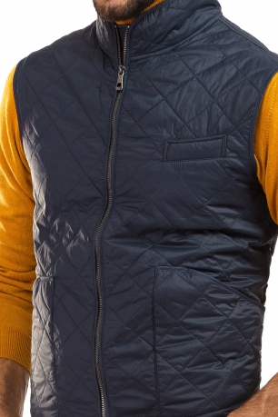 Veste barbati - Bigotti