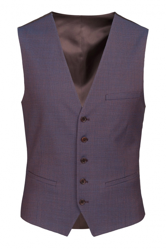 Veste barbati - Bigotti