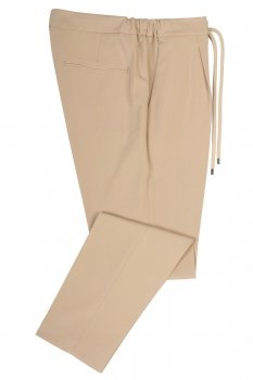 Pantaloni Barbati