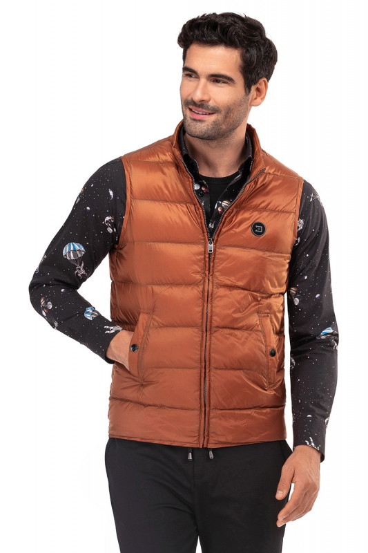 Veste barbati - Bigotti