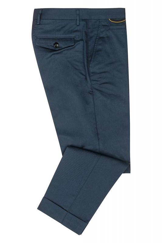 Pantaloni Barbati