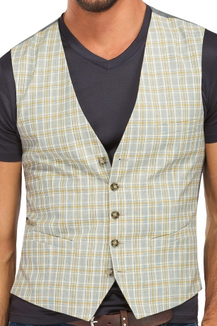 Veste barbati - Bigotti