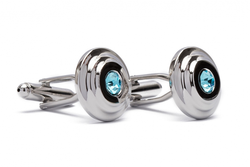 Butoni barbati - Bigotti