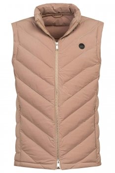 Veste barbati - Bigotti