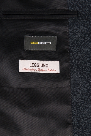 Veste barbati - Bigotti