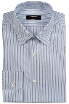 Men's Shirts