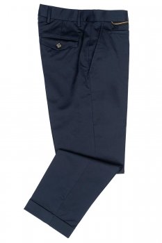 Pantaloni Barbati