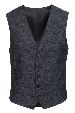 Veste barbati - Bigotti