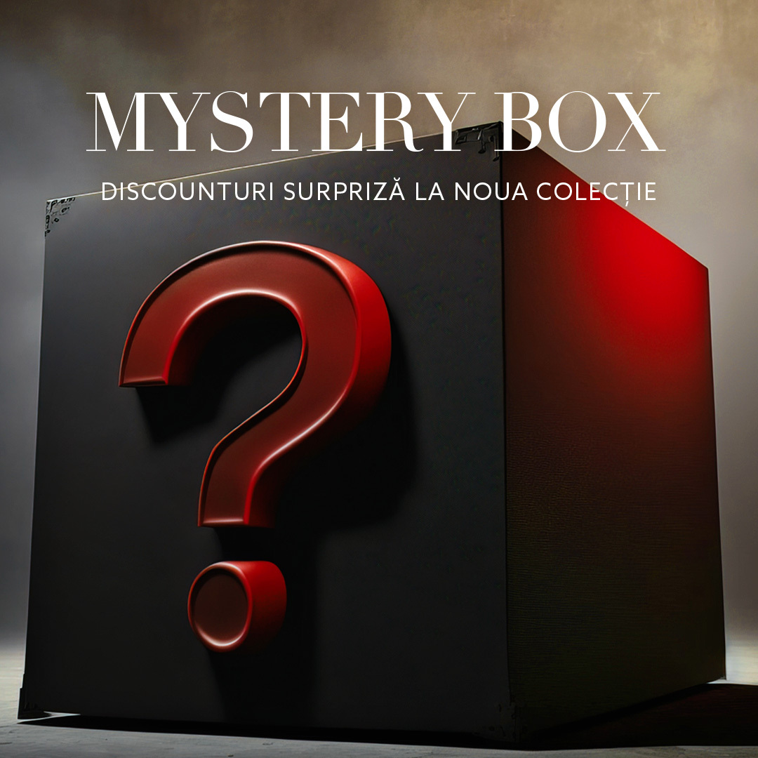 Secret Box