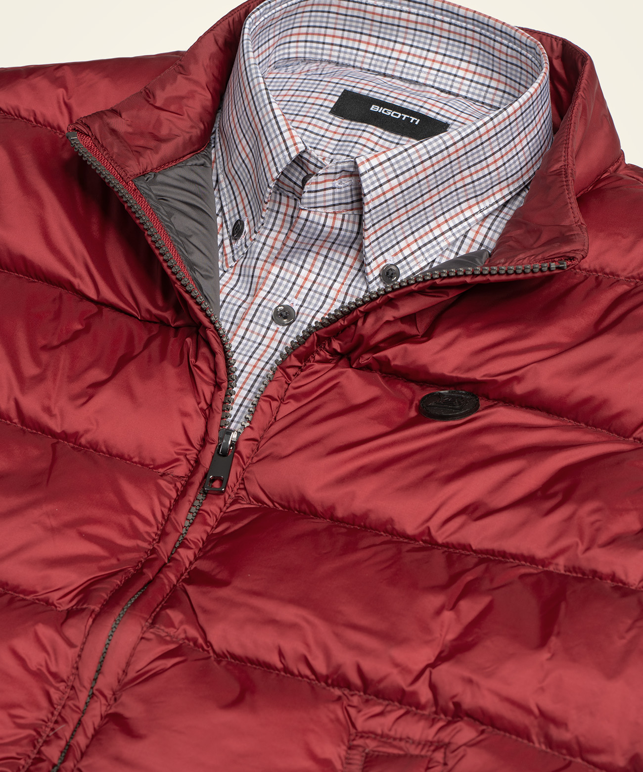 Bigotti.ro - Camasi, Costume, Sacouri si Incaltaminte Pentru Barbati.